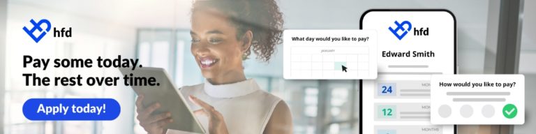 Finance in Navarre, FL | Sand Dollar Dental Navarre